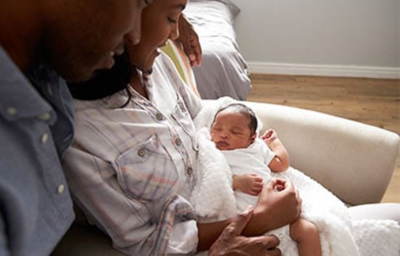 Helping Hands Doula | Birth & Postpartum Support in the GTA